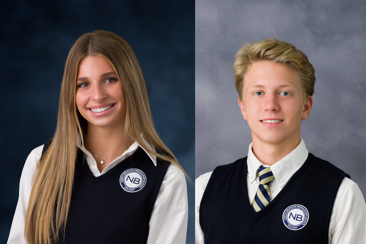 5 Tips for Capturing the Perfect Yearbook Photo – LVL Up Imaging