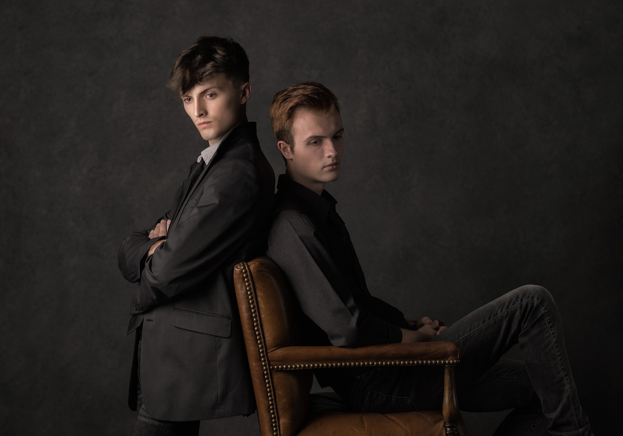 Collections – LVL Up Imaging